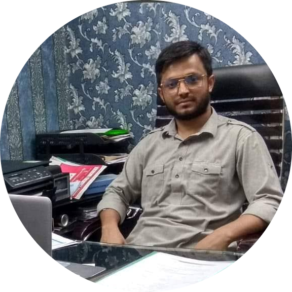 Green Tech Services – HVAC, VRF, Heating & Cooling