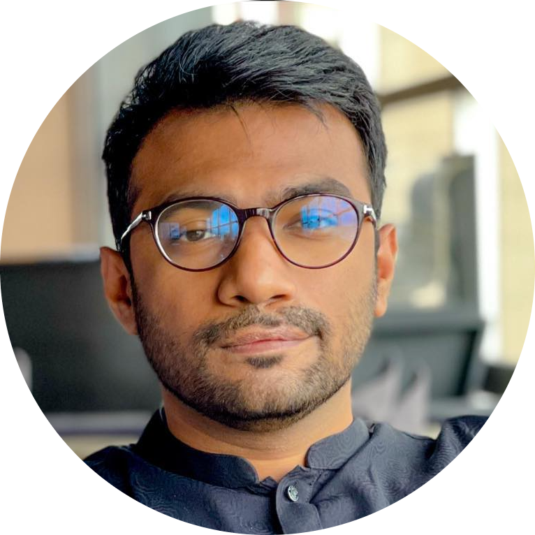 Green Tech Services – HVAC, VRF, Heating & Cooling