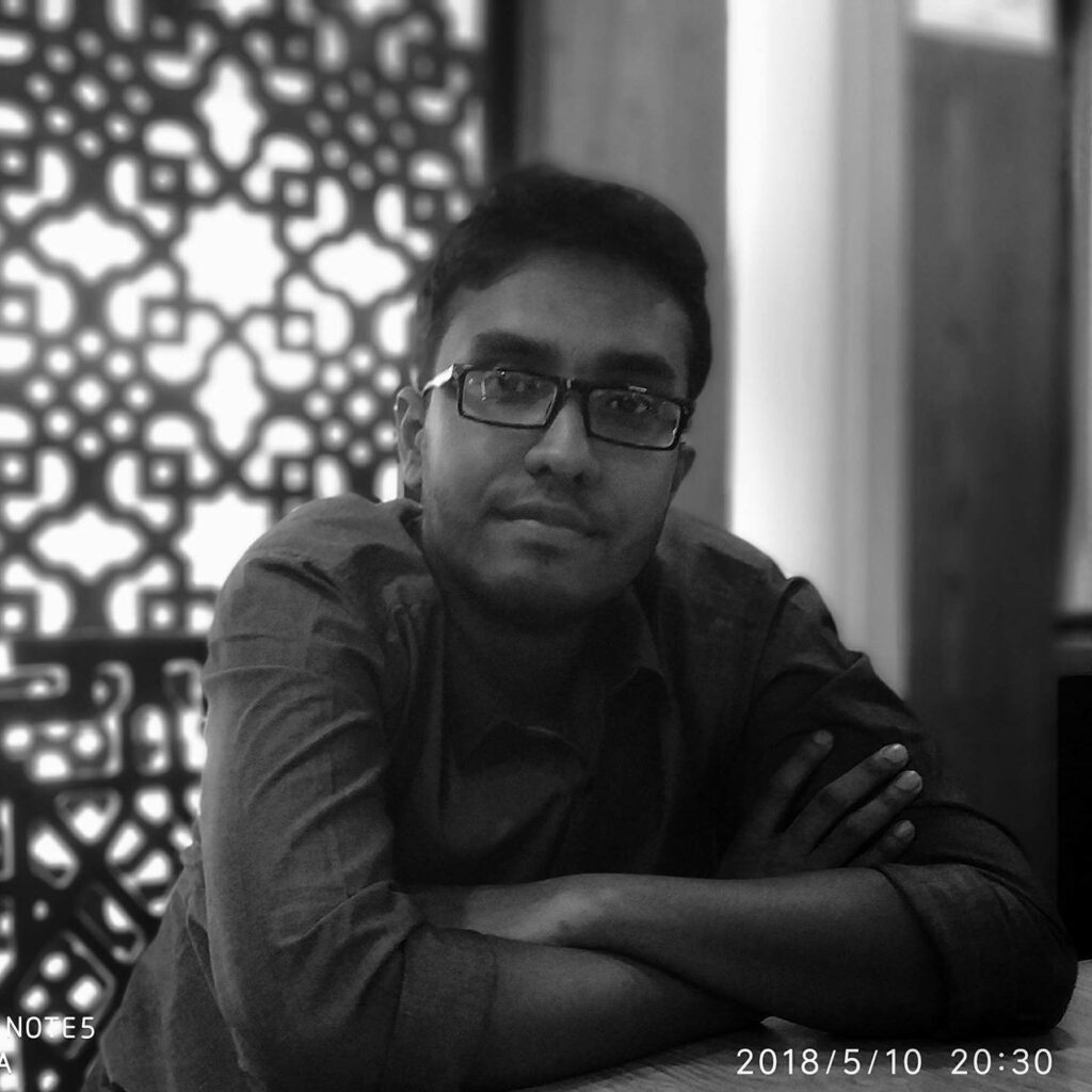 Team – Green Tech Services