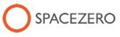 Green Tech Service – HVAC, VRF, Heating & Cooling