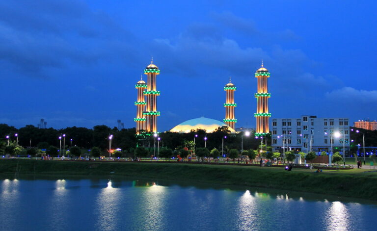 Green Tech Services – HVAC, VRF, Heating & Cooling