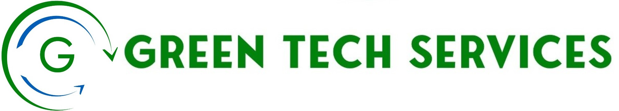 Green Tech Service – HVAC, VRF, Heating & Cooling