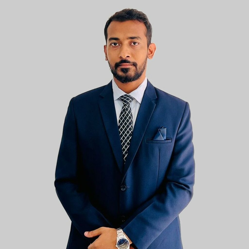 Green Tech Services – HVAC, VRF, Heating & Cooling